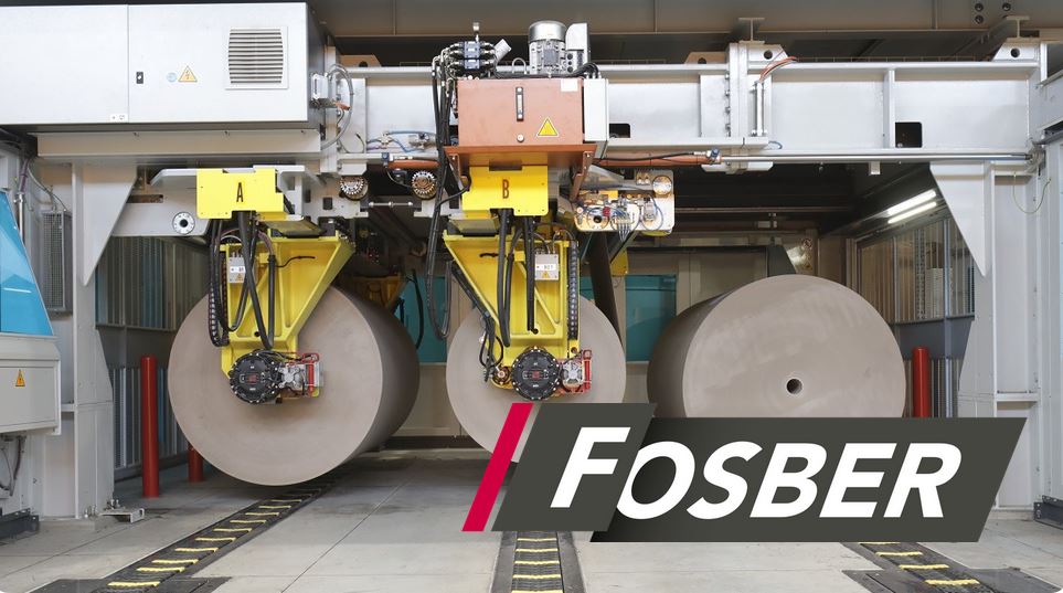 fosber-2 – AICC Now