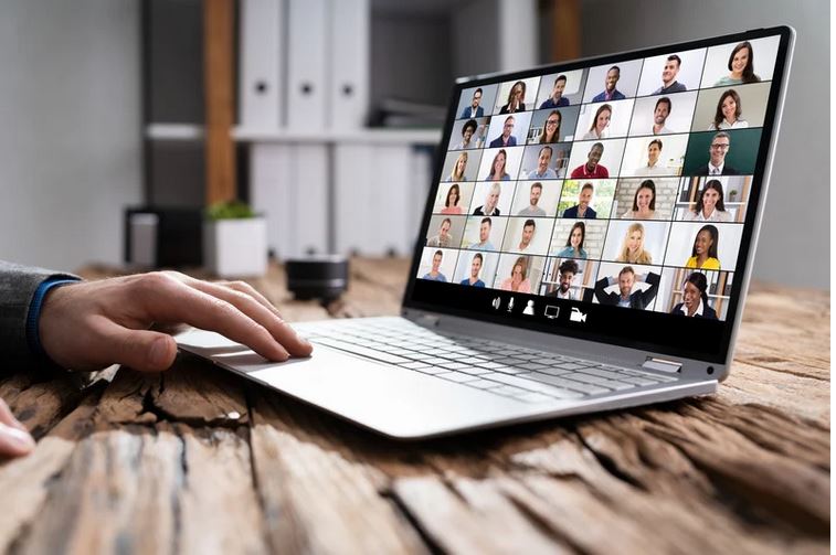 virtual – AICC Now