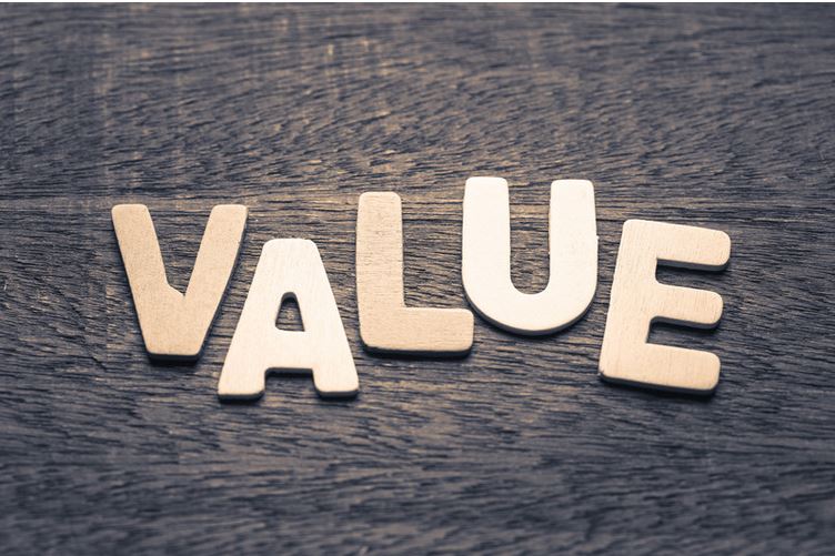 value – AICC Now