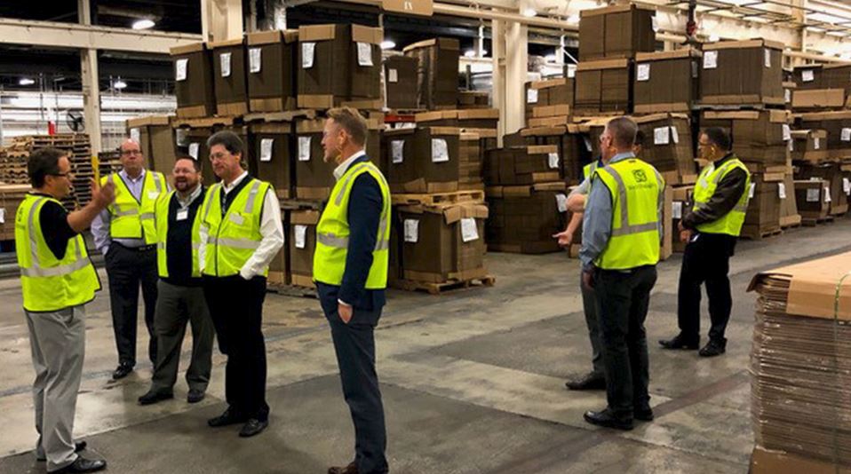 Data Management: Manpower – AICC Now