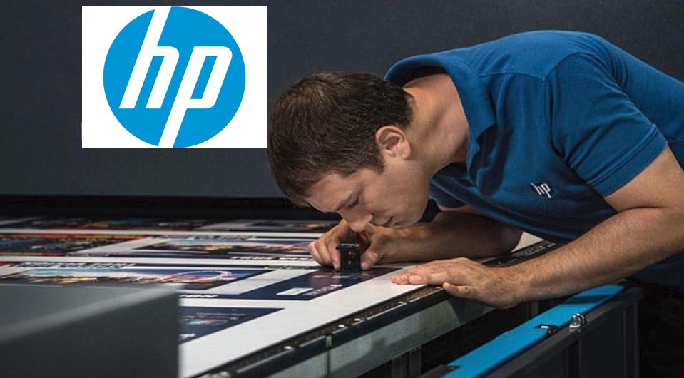 How to Expedite Your Digital Transformation & Maximize Your ...