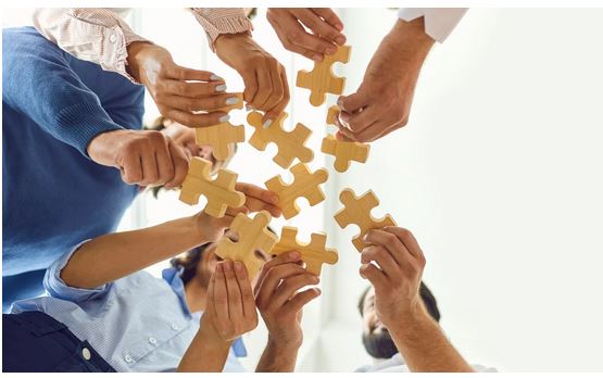 Understanding Our Capabilities to Meet Customer Expectations: Leveling ...