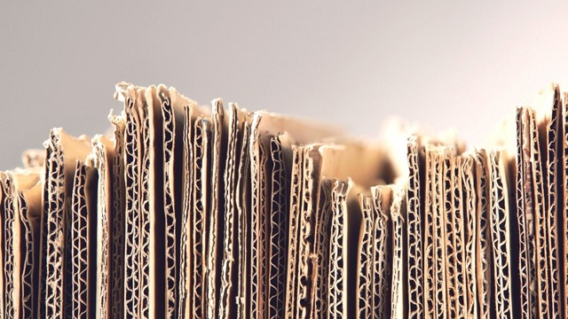 Defining the Graphic Grades of Substrates – AICC Now