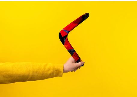 Featured – AICC Now