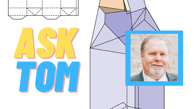 Inkjet Smudging – AICC Now