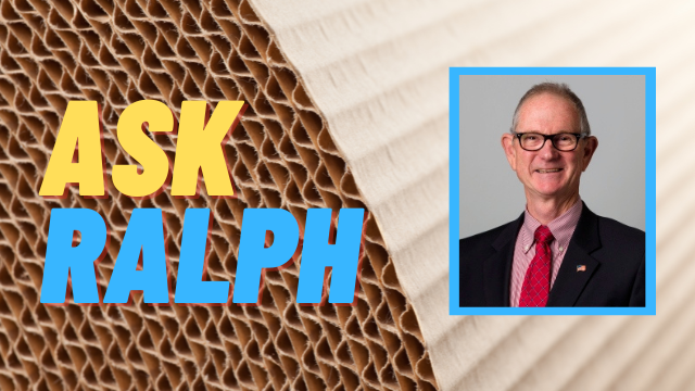 RSC Tolerances for Case Erectors and Packers – AICC Now