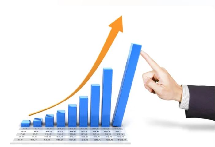 Impactful Initial Sales Meetings to Drive Revenue – AICC Now