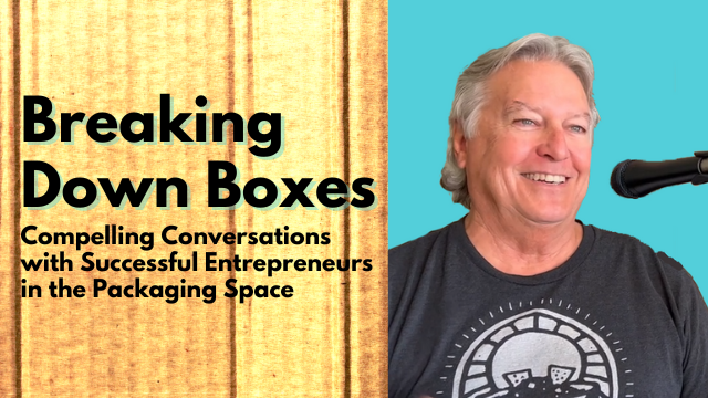 Ask Tom – AICC Now