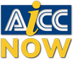 50 Years of AICC – AICC Now