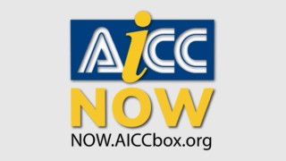 Understanding Corrugated Industry Statistics – AICC Now