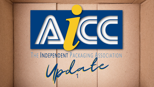 AICC Now, the All Access Pass, & Meeting Deadlines – AICC Now