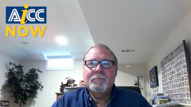 Recruiting and Retaining Shop Floor Operators – AICC Now