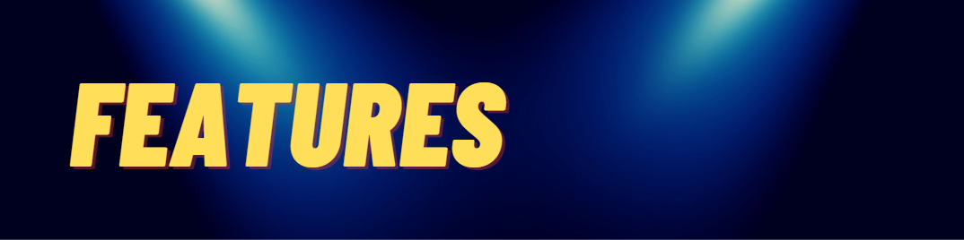 Features – AICC Now