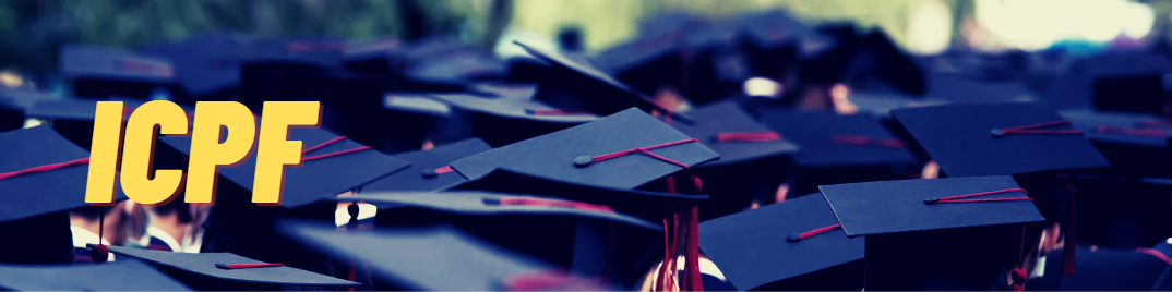 International Corrugated Packaging Foundation – AICC Now