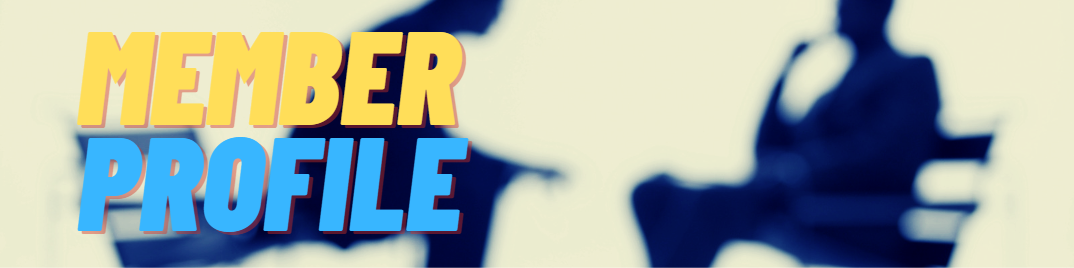 Member Profile – AICC Now