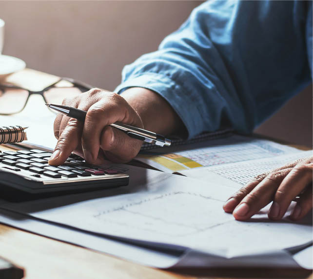 Dealing With Customer Contracts in a Period of Declining Prices – AICC Now