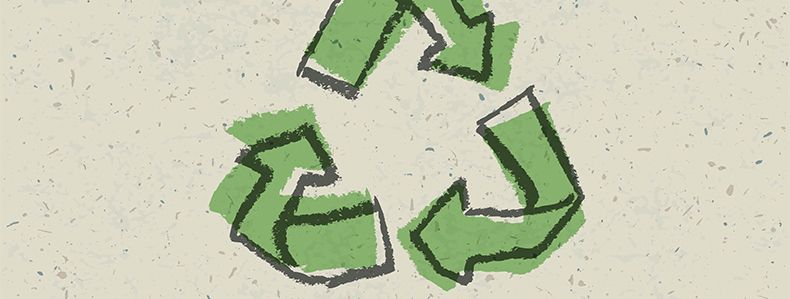 Taking Responsibility – AICC Now