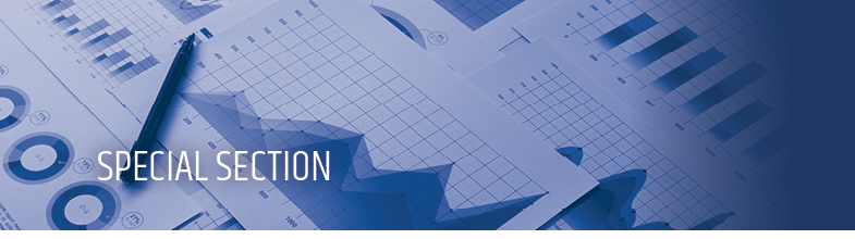 Continued Momentum – AICC Now