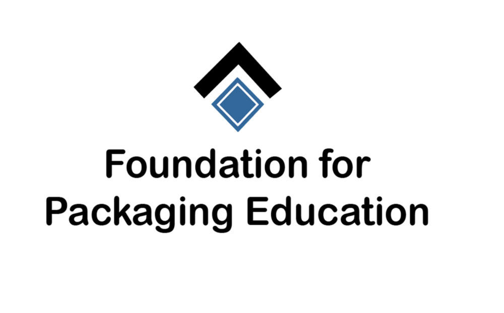 Introducing AICC’s Foundation for Packaging Education – AICC Now