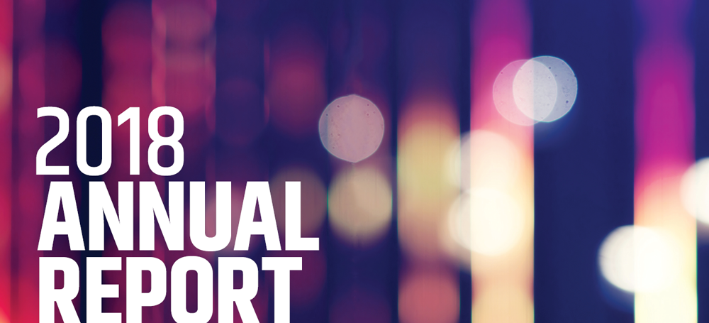 The Annual Report: Beyond the Numbers – AICC Now