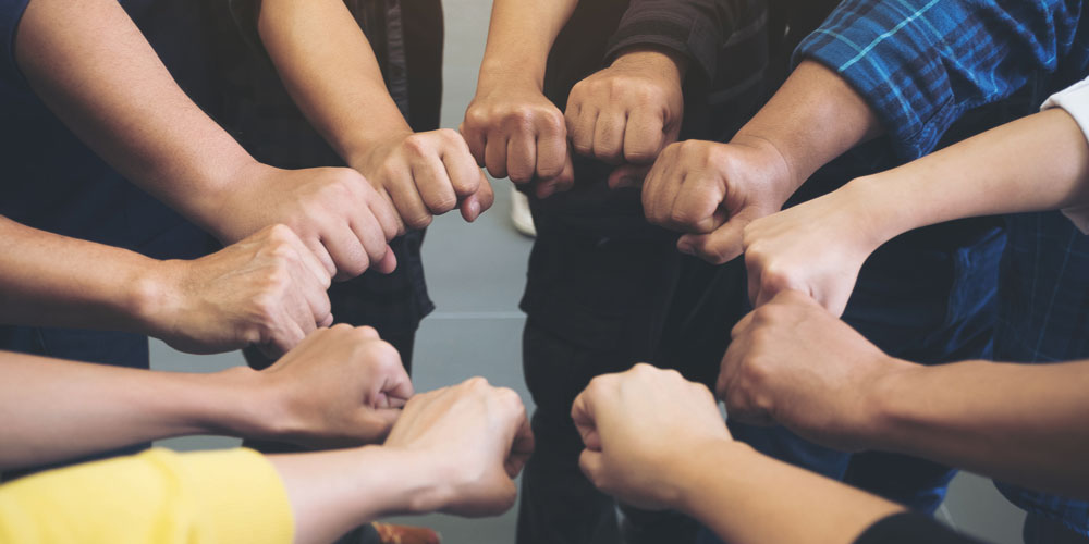 Your Best Team Members – AICC Now