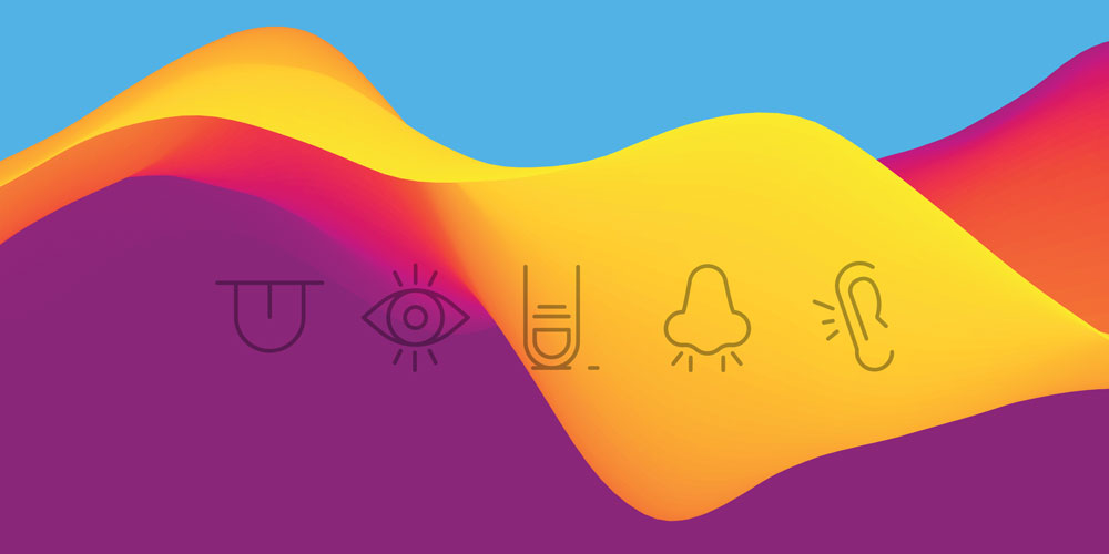 Vision Beyond Vision – AICC Now