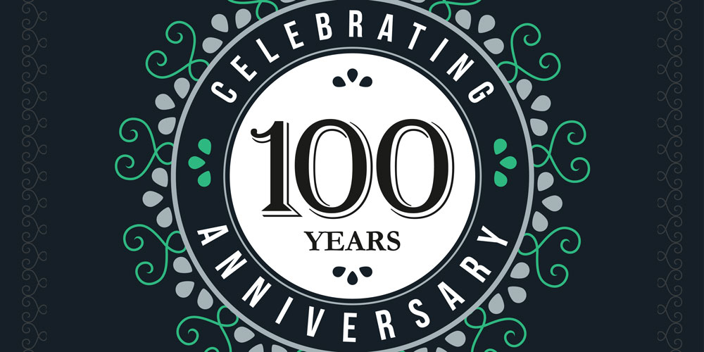 100 Years and Counting – AICC Now