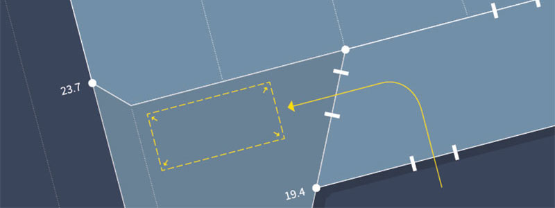 There is No Such Thing as a Flawless Installation – AICC Now