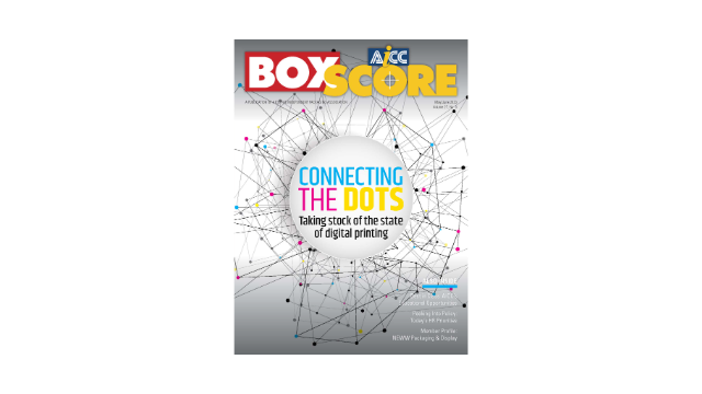 May/June 2023 BoxScore – AICC Now