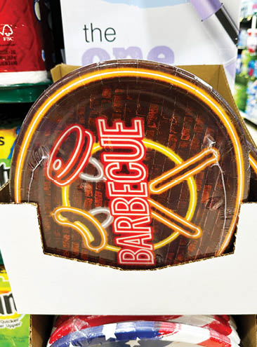 Summer Lovin’, Had Me a Blast – AICC Now