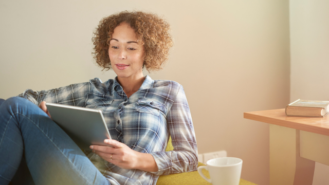 Digital BoxScore Has Moved – AICC Now