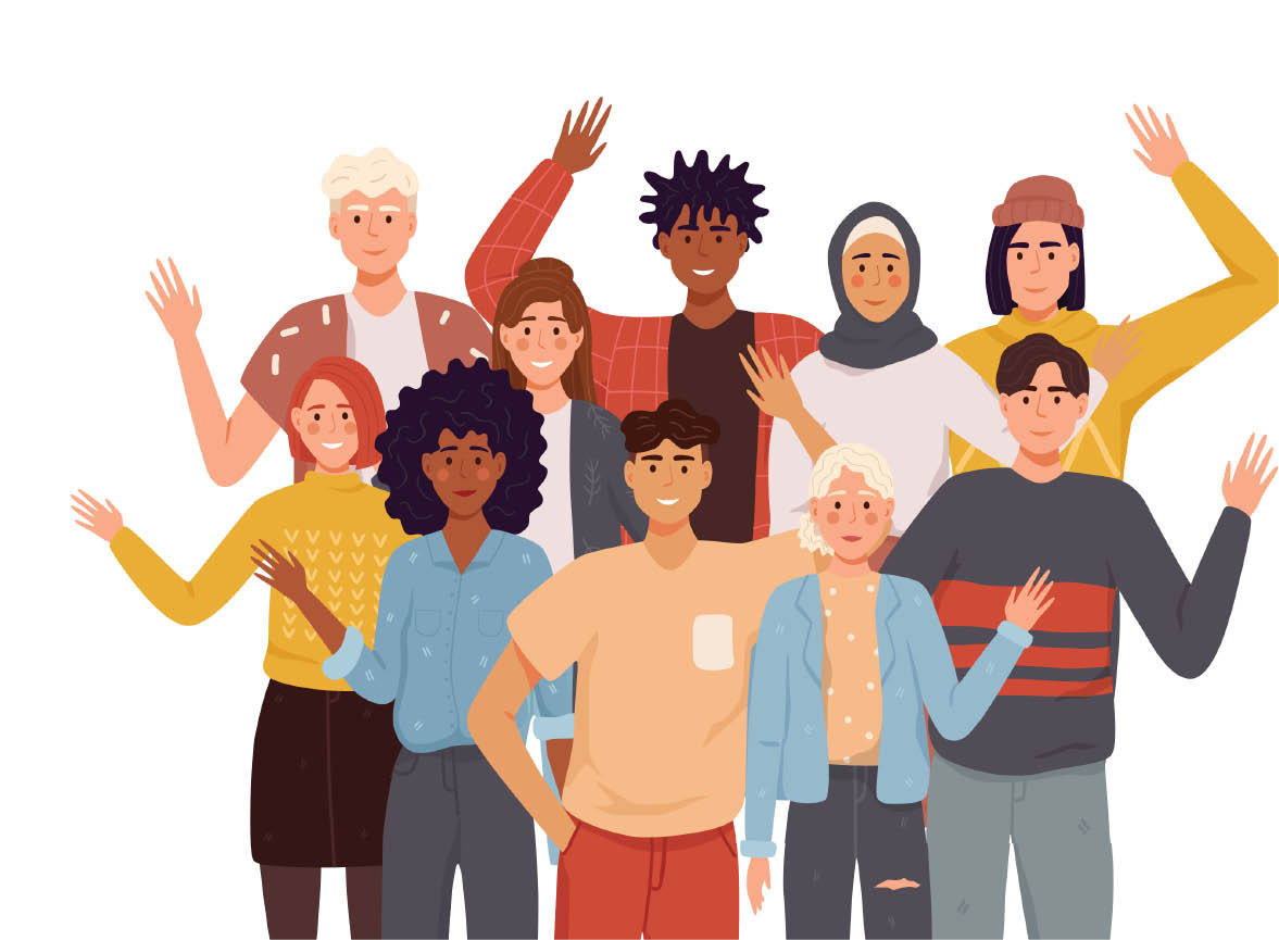 Welcome AICC’s New Members! – AICC Now