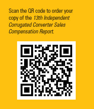 On the Up – AICC Now