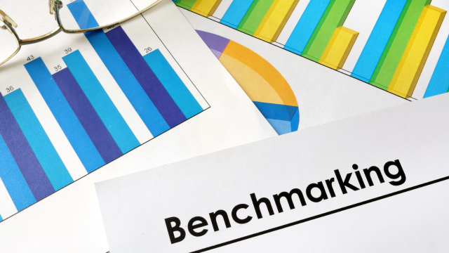 On the Up – AICC Now