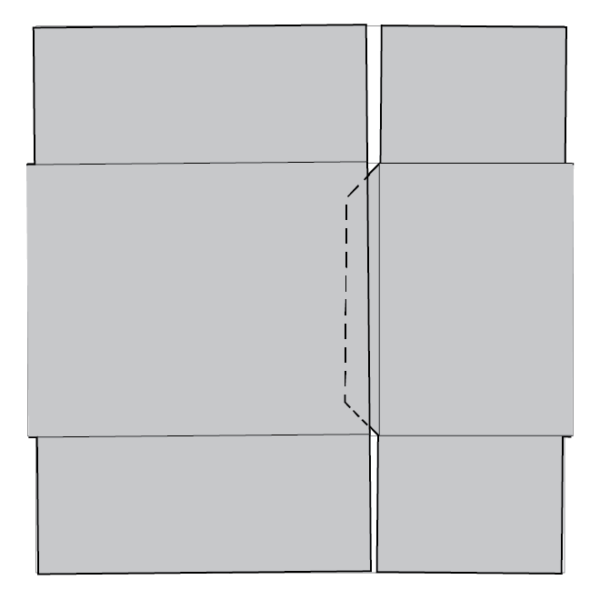 Tolerance for Manufacturers’ Joint on RSC – AICC Now
