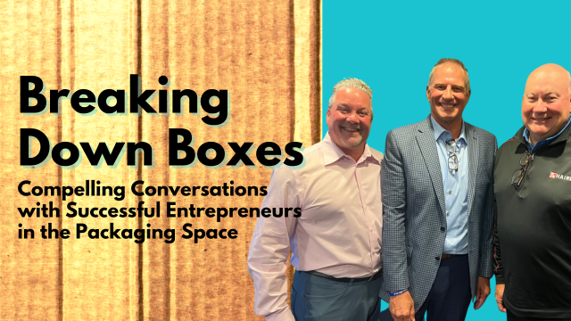 Wild West – AICC Now