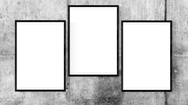 Reframing Your Approach – AICC Now