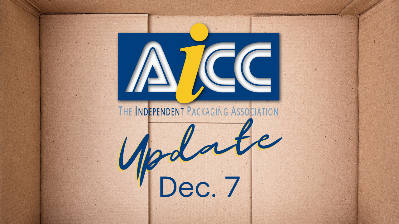 Hazmat – AICC Now