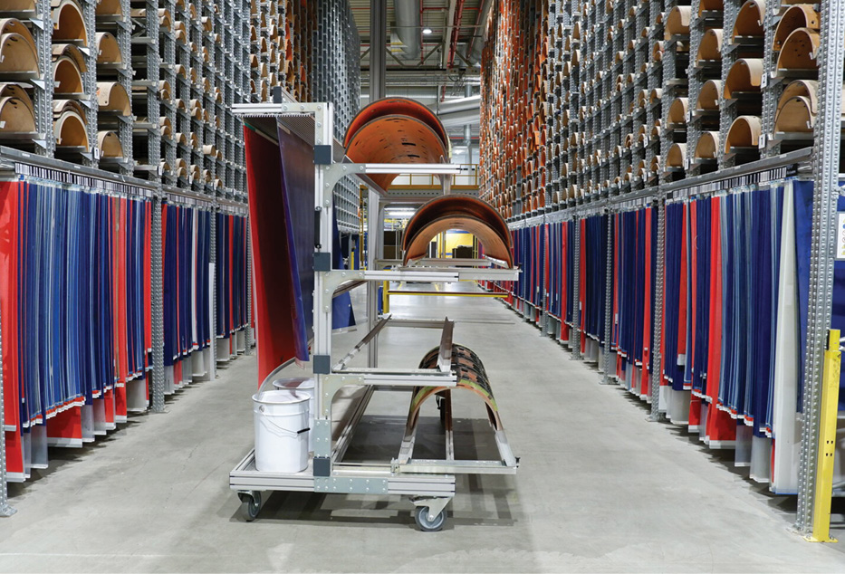 Hitek Equipment, Inc. – AICC Now