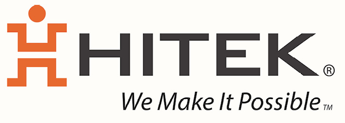 Hitek Equipment, Inc. – AICC Now