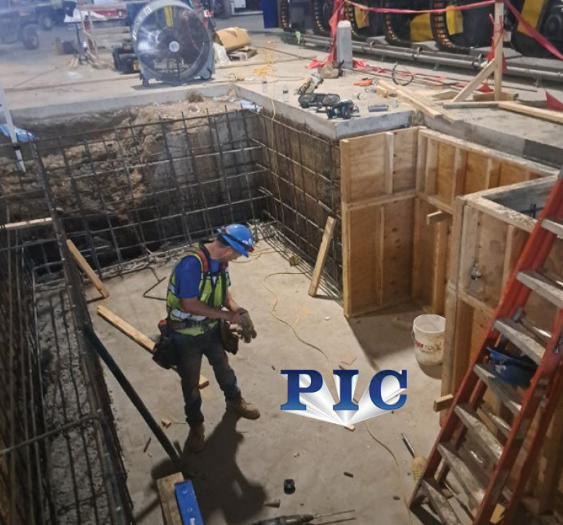 KPI Incorporated – AICC Now