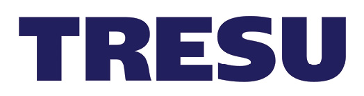 TRESU – Partnership Performance – AICC Now