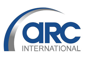 ARC International – AICC Now