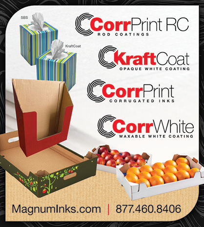 Magnum Inks & Coatings – AICC Now
