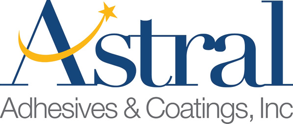 Astral Adhesives & Coatings, Inc. – AICC Now