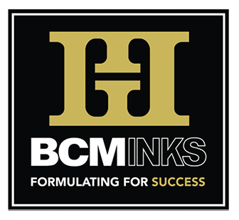 BCM Inks – AICC Now