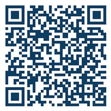 ARCO/Murray – AICC Now