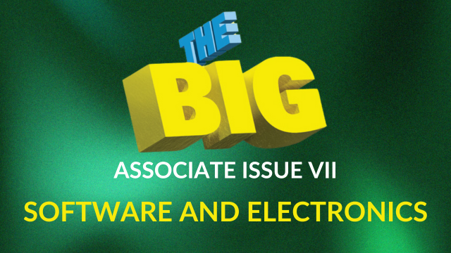 Kiwiplan (An Advantive Company) – AICC Now