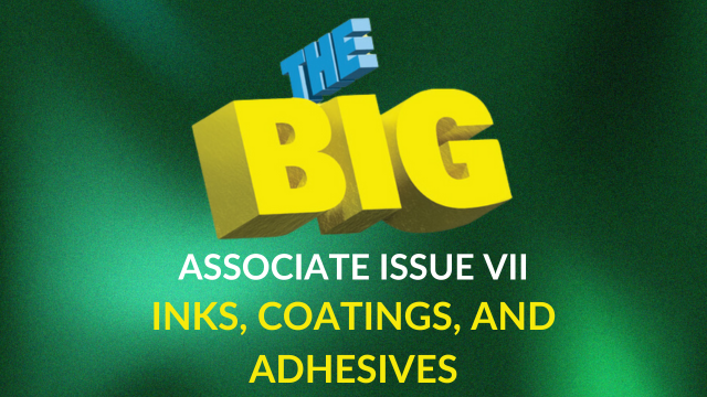 BCM Inks – AICC Now