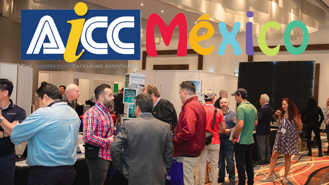 AICC México 2023 Annual Meeting a Record-Setting Event – AICC Now